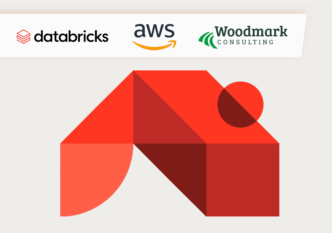 Live-Event Implementing Databricks - Woodmark Consulting